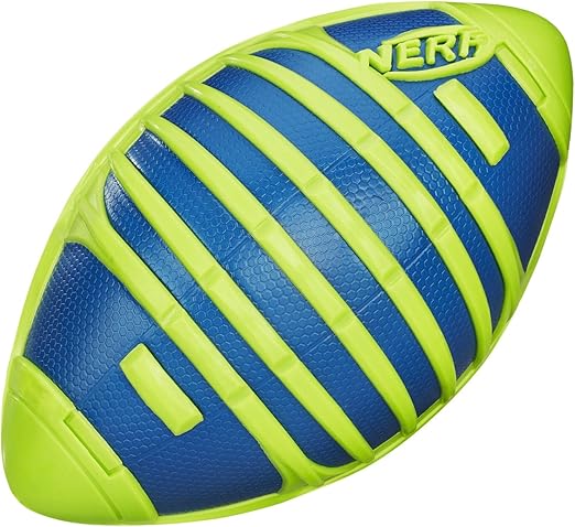 Amazon Nerf Weather Blitz Football Toys Games amazon-nerf-weather-blitz-football-toys-games