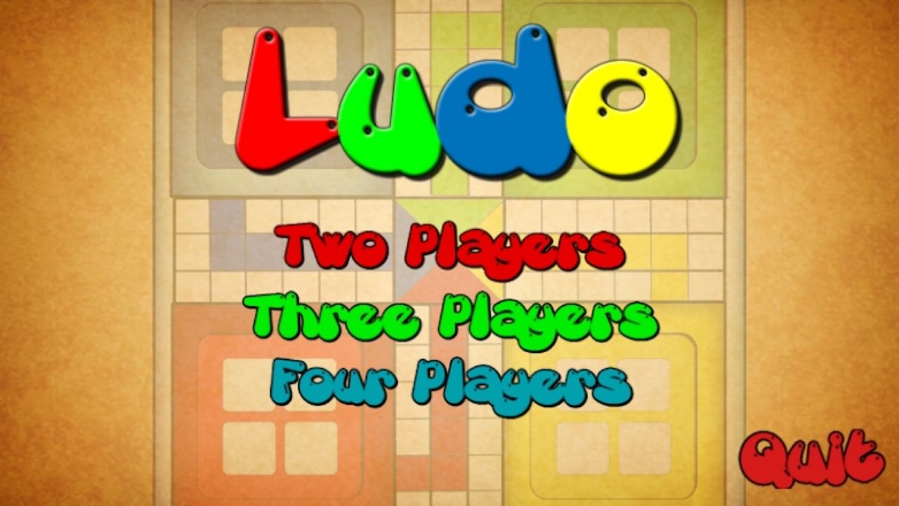 Ludo Simple - App on Amazon Appstore