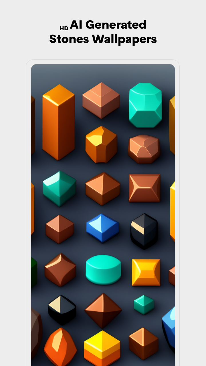 Stones Wallpapers - App on Amazon Appstore