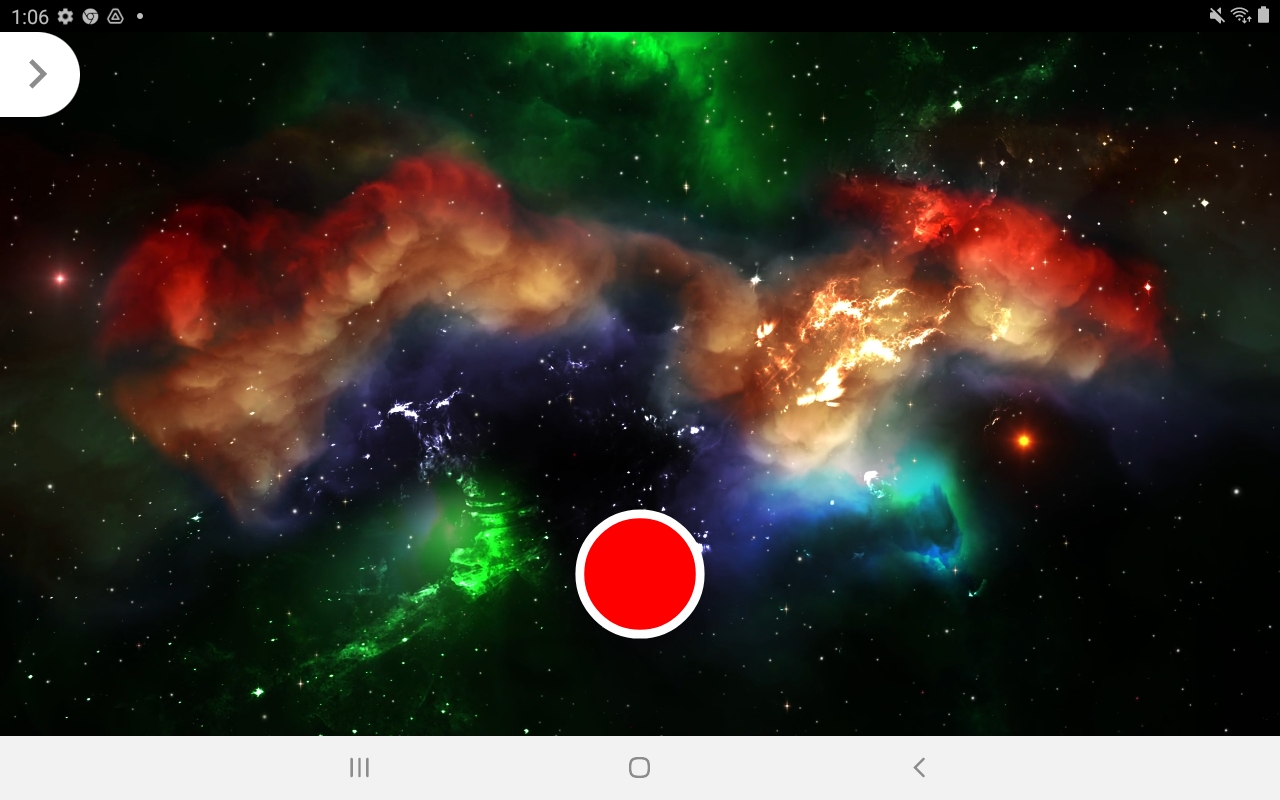 Teleplay - App on Amazon Appstore