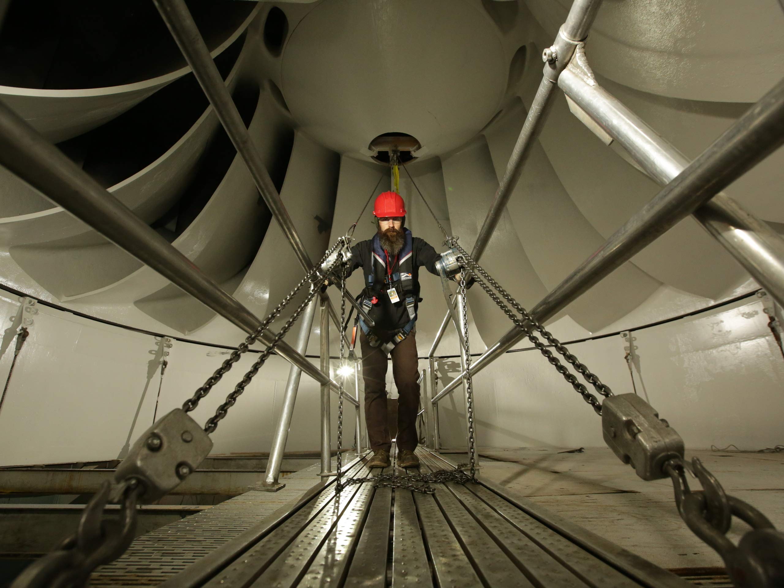 Watch Aaron Needs A Job - Season 1 | Prime Video