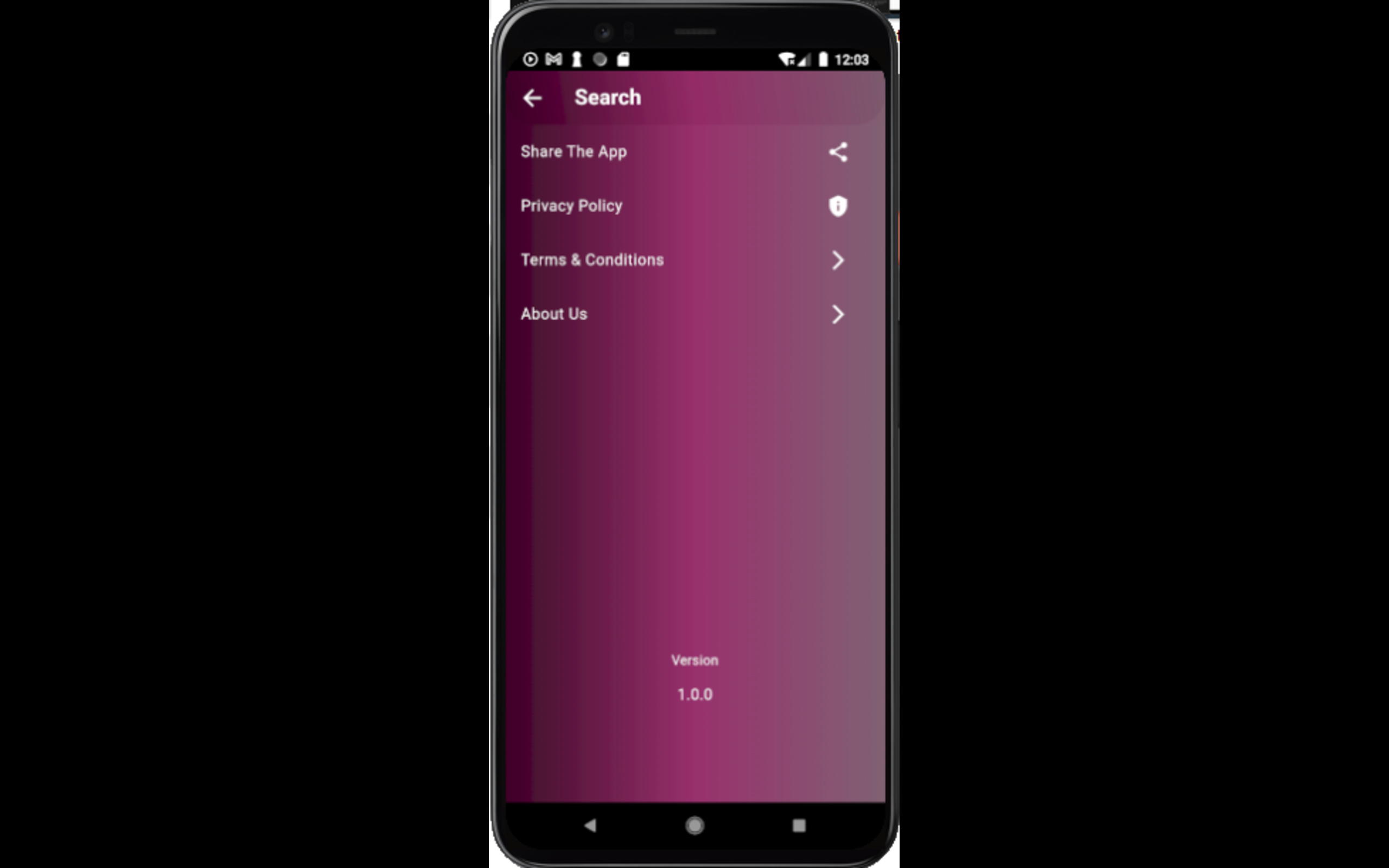 Beat Box - App on Amazon Appstore