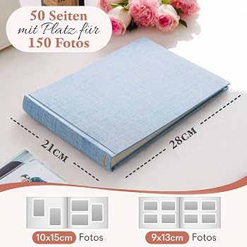 Rose Blomst Rammer Design Send En Buket Med Roser | Bestil Roser Her