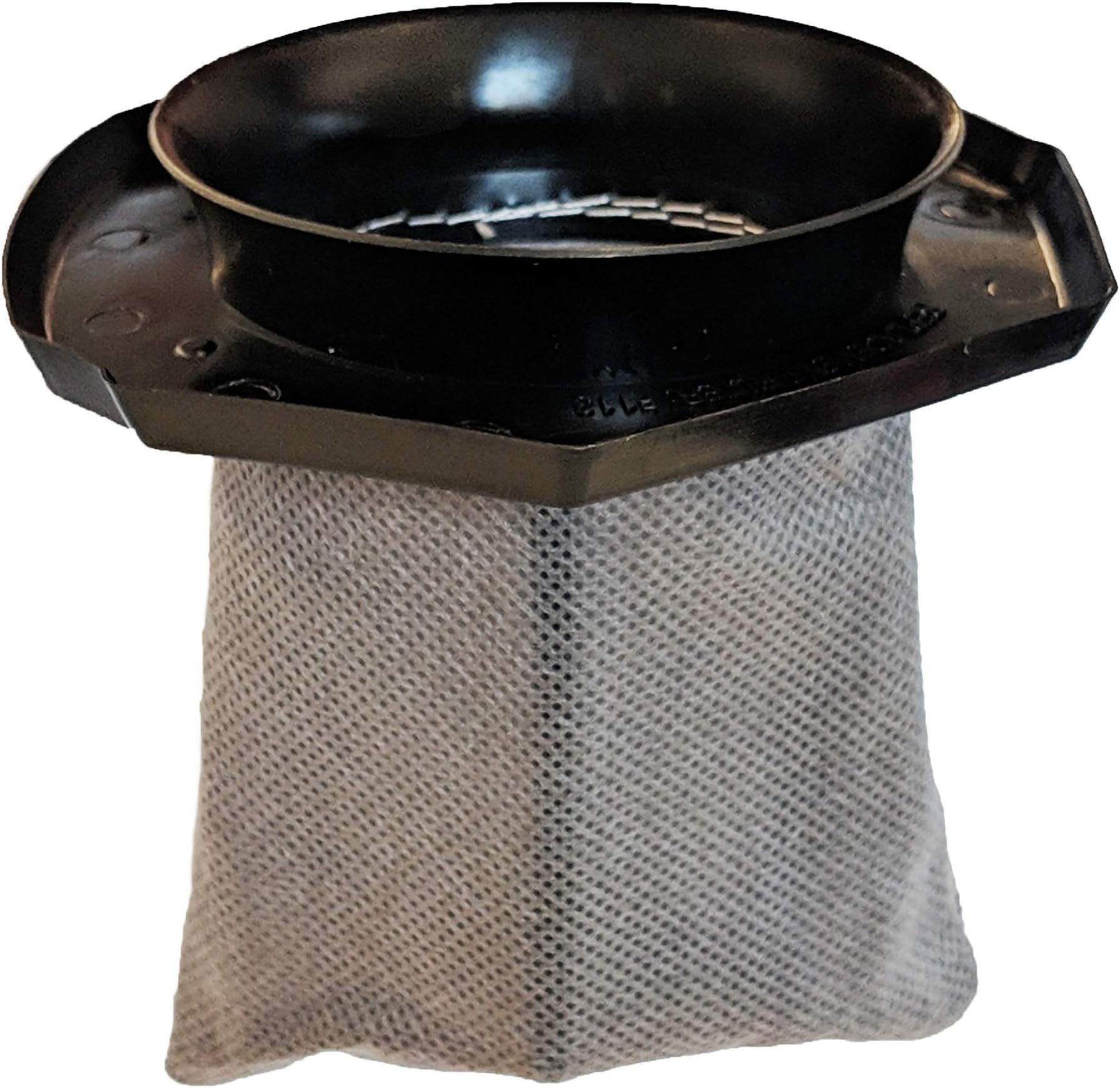 Amazon.com - Dirt Devil Power Express Lite Vacuum Cleaner Filter ...