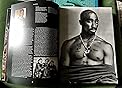 Ice Cold. A Hip-Hop Jewelry History (Multilingual Edition): Tobak ...