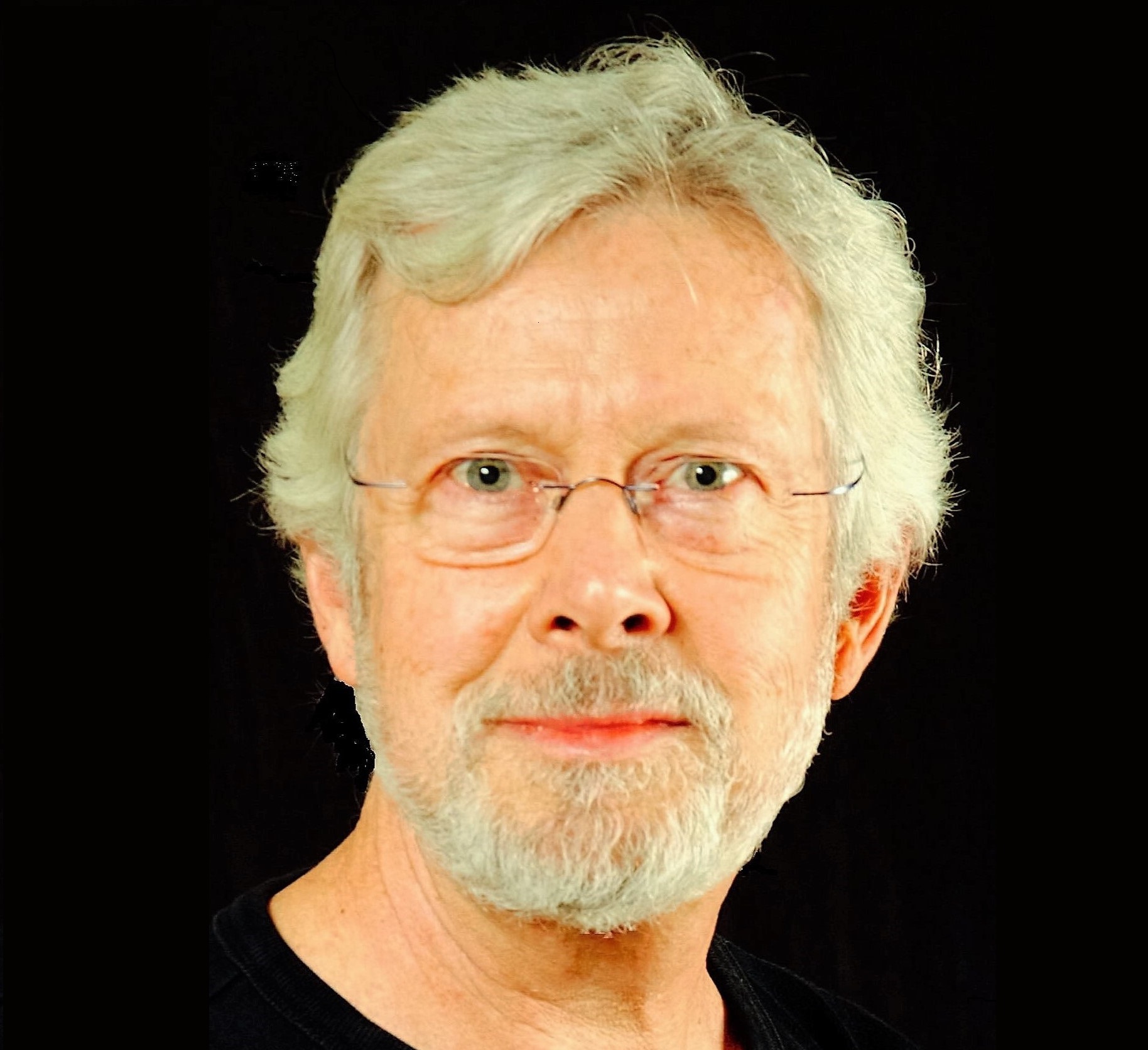 Amazon.in: Claude André Poirier: books, biography, latest update