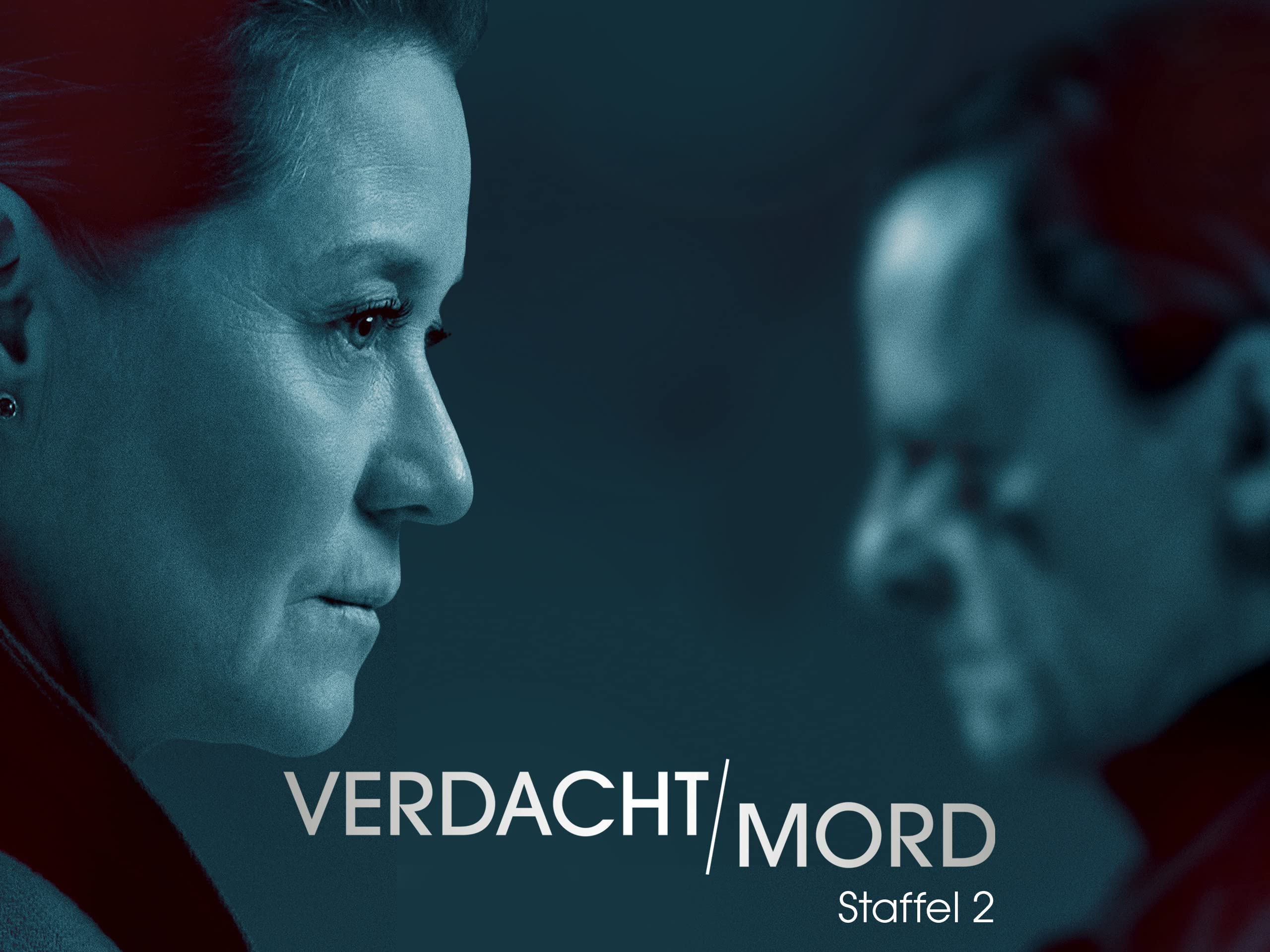 Amazon.de: Verdacht/Mord - Staffel 2 ansehen | Prime Video