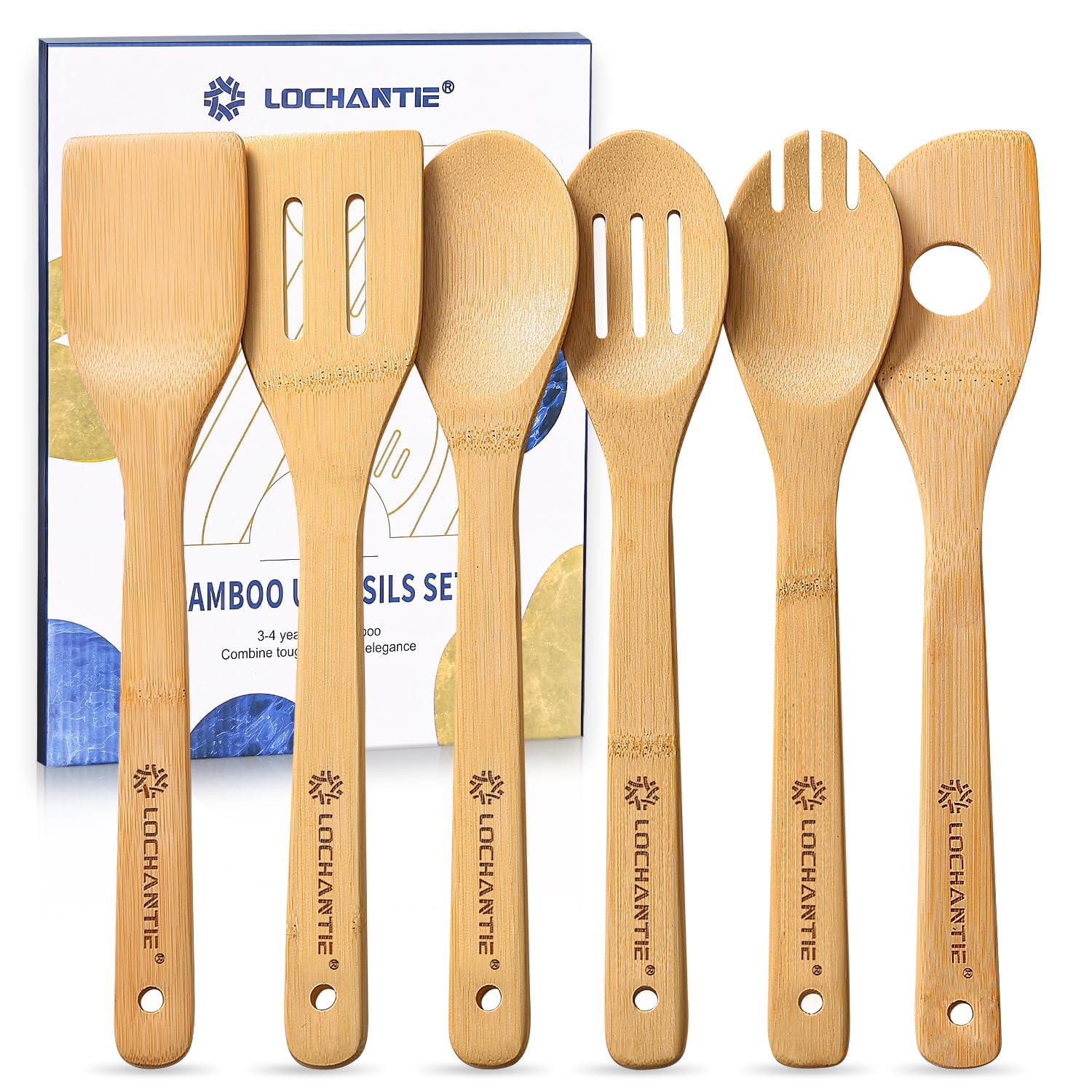 11 Best Utensils For Cooking Non Toxic | Your Health Upgrade