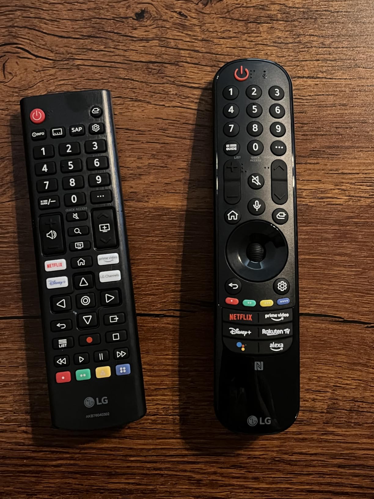 $14/mo - Finance LG UHD UQ75 Series 43” (43UQ7590PUB, 2022) Sound Bar ...