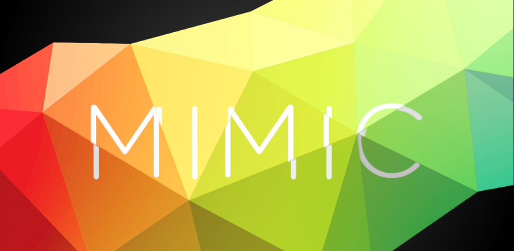 Mimic: The Game:Amazon.in:Appstore for Android