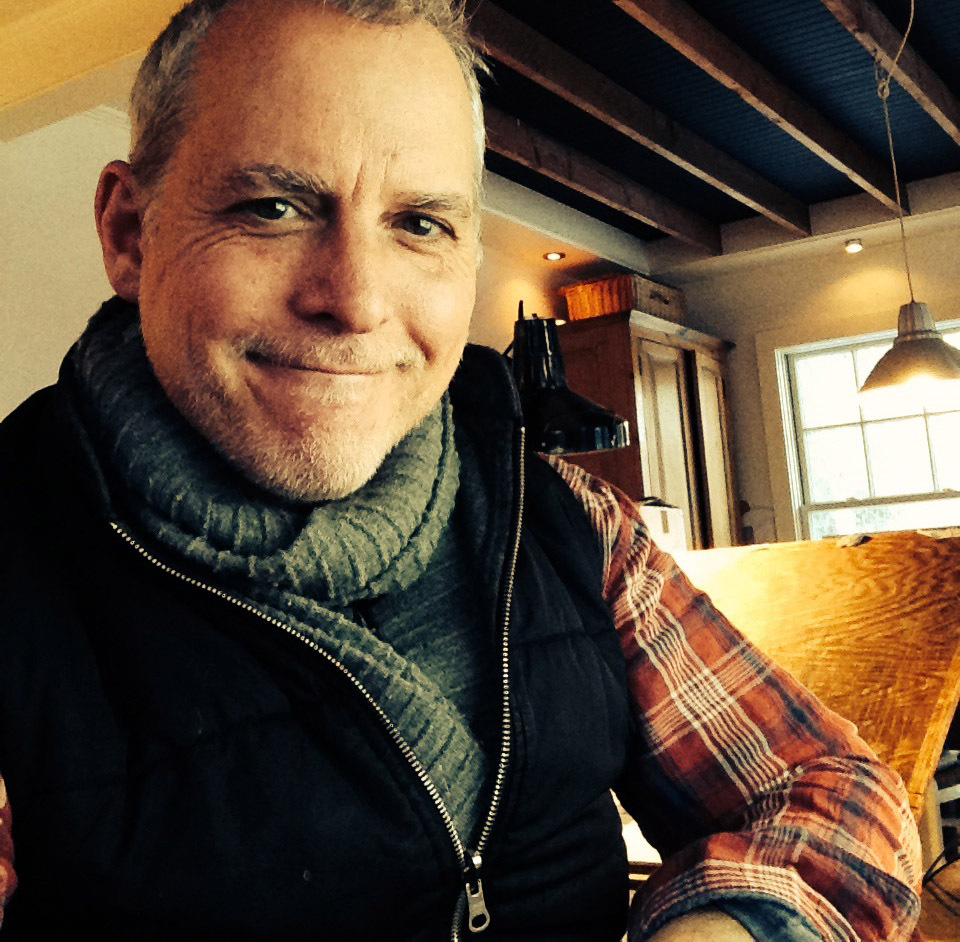 Amazon.com: Knight Owl (Caldecott Honor Book) (The Knight Owl Series, 1 ...