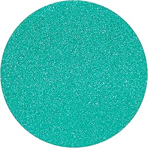 Amazon.com: CYS EXCEL Dark Cyan Colored Sand Vase Filler (1 LB, Approx ...