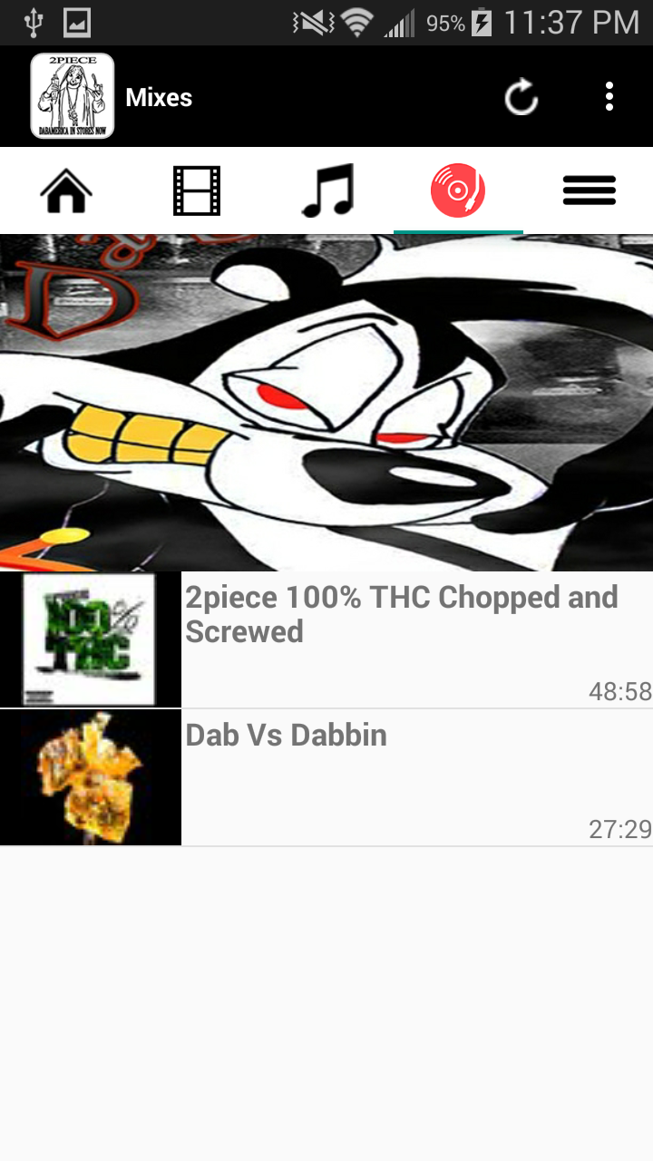 Dab Gang - App on Amazon Appstore