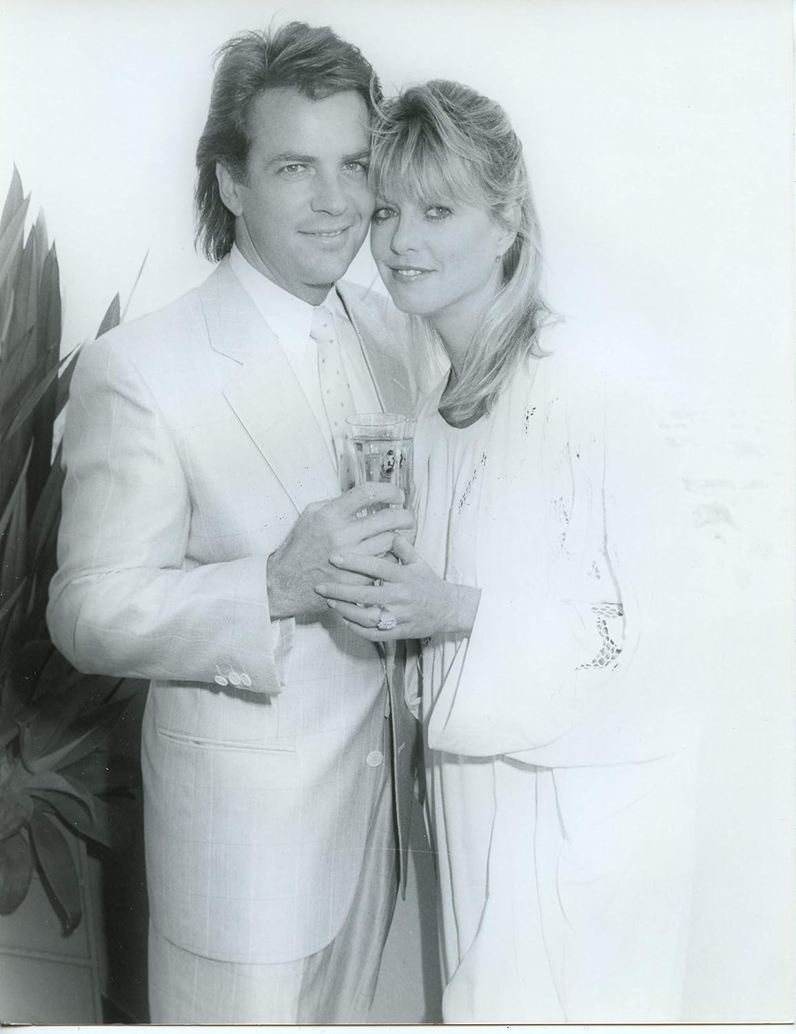 Roberta Leighton Corey Young 7x9 ORIGINAL Photo #V6607 at Amazon's ...