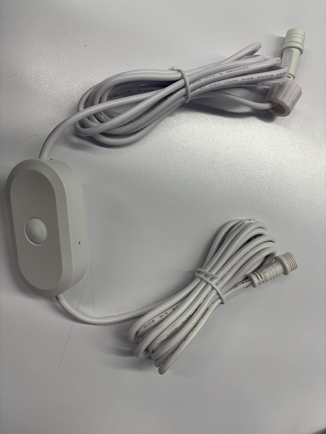 Amazon.com: Permanent Outdoor Light Controller : Electronics