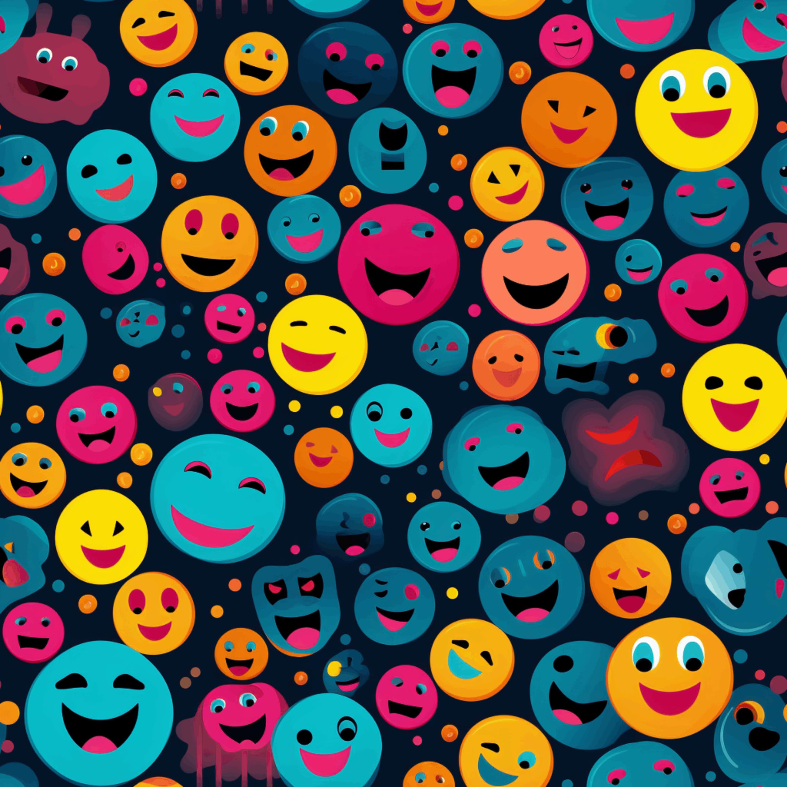Fart Sounds - Over 1000 Farts (1 Hour) song by Fart Fest from Fart ...