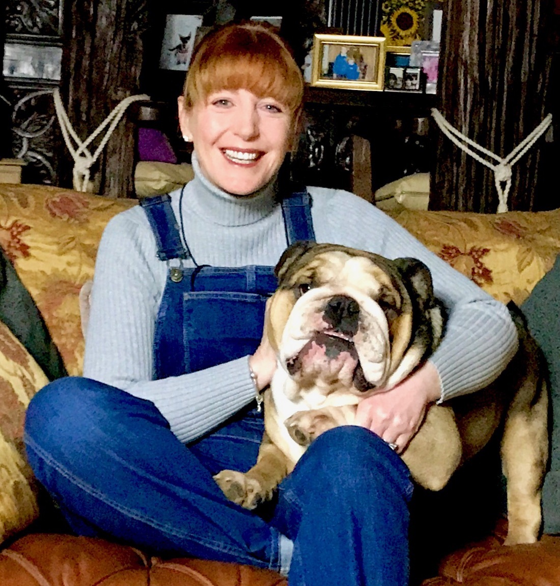 Amazon.co.uk: Yvette Fielding: books, biography, latest update