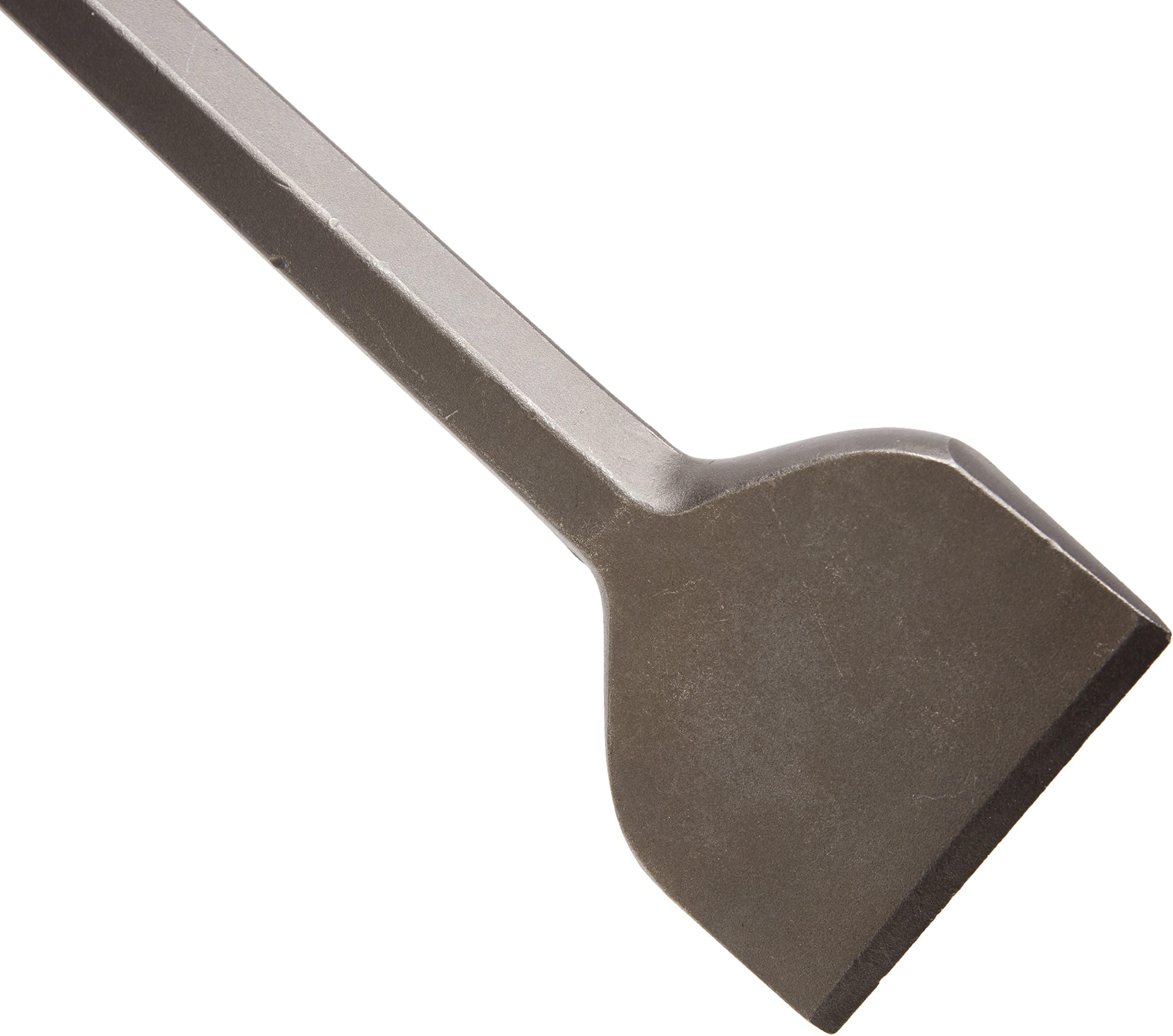 DEWALT Cincel SDS Plus Plano Angosto 3/4 X 10 Pulgadas DW5350 : Amazon ...