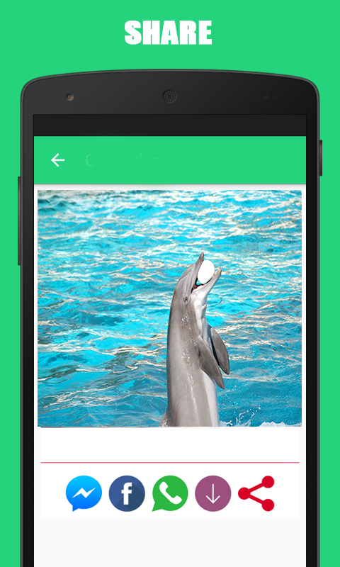 Funny Gif download - App on Amazon Appstore