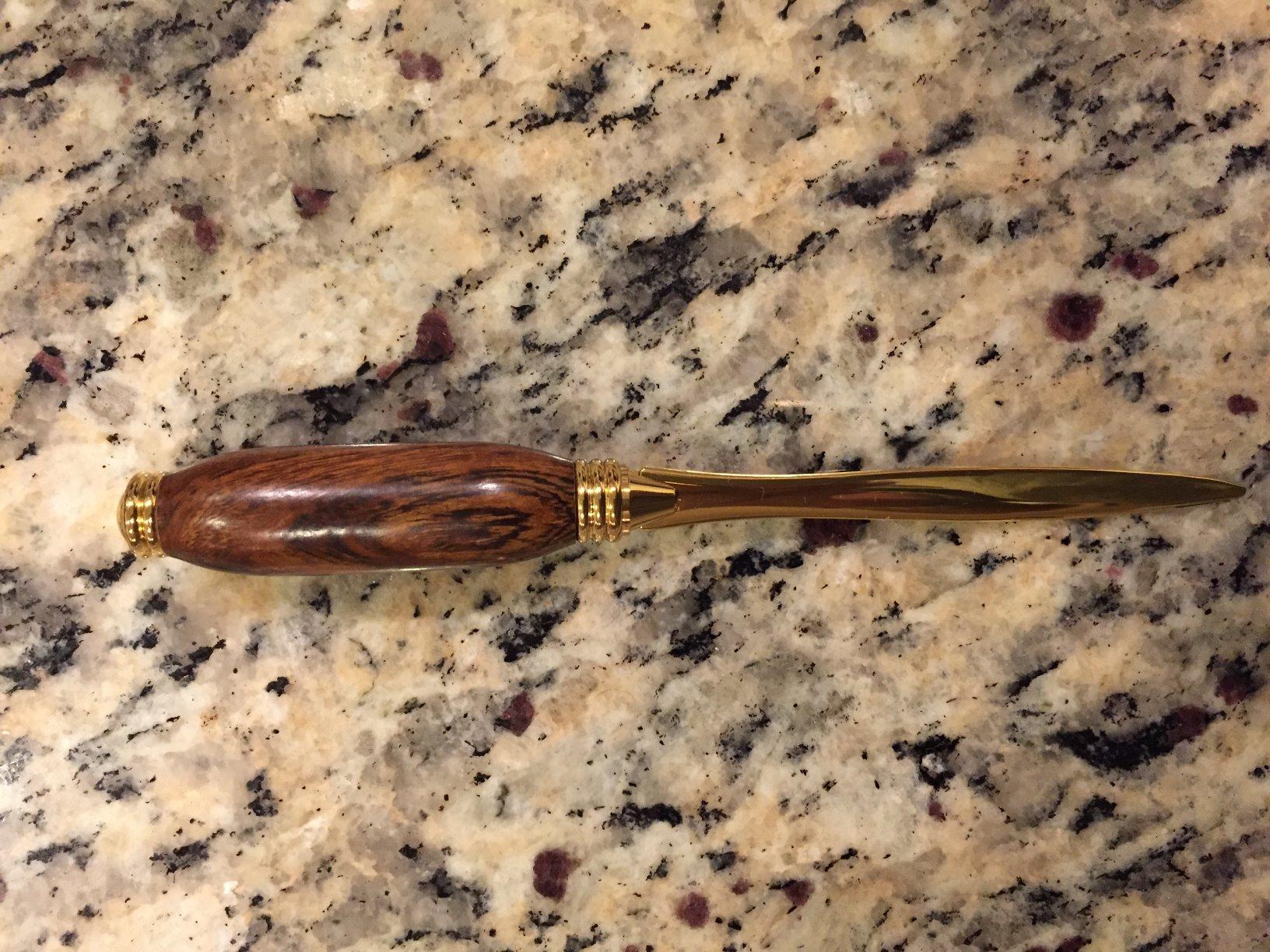 Amazon.com: ROCKLER Ergonomic Wood Turning Tools w/ 2 Carbide, 1 HSS ...