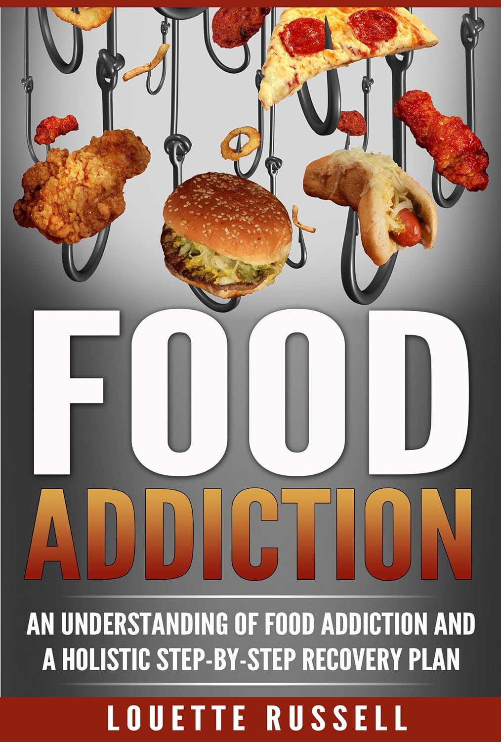 Food Addiction:An Understanding of Food Addiction and a Holistic Step ...