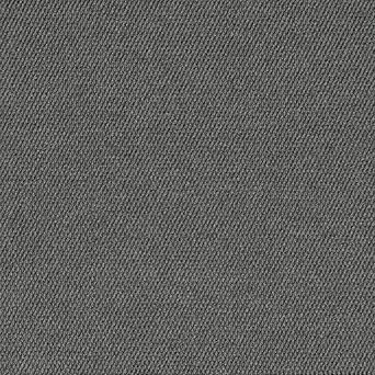 24"x 24" Carpet Tile Peel and Place Hobnail (60sq.ft.) 15 Tiles (Sky Grey): Amazon.com: Tools ...