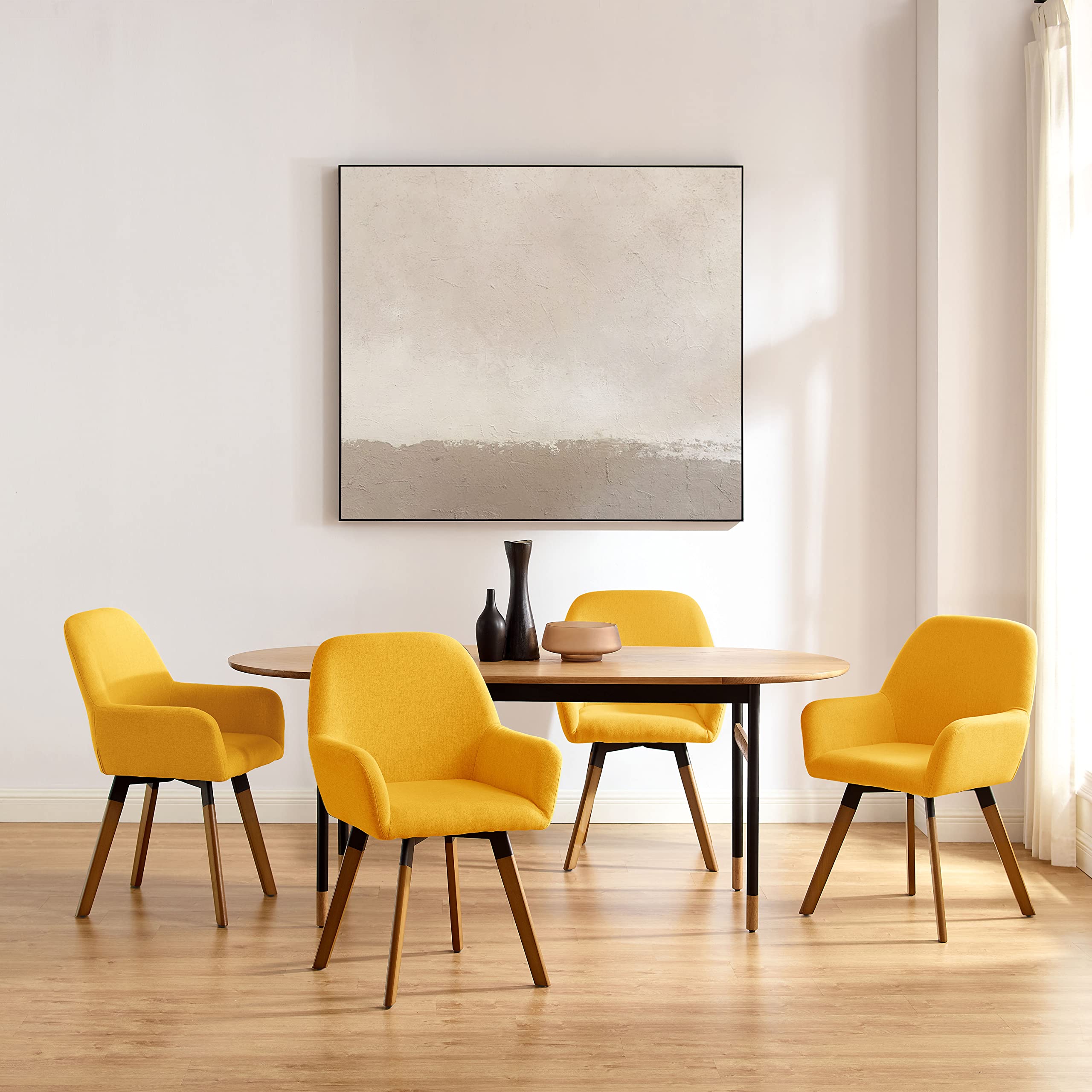 Fabric Covered Dining Room Chairs High Definition Pics