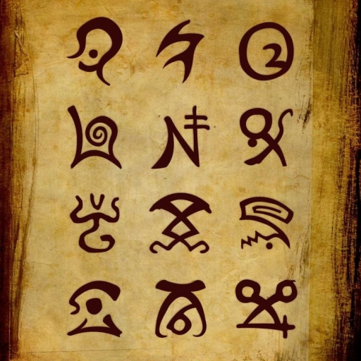 Harry Spells Guide - App on Amazon Appstore