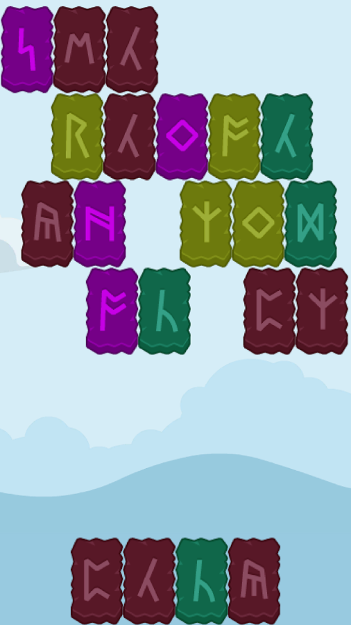 Scribe - App on Amazon Appstore