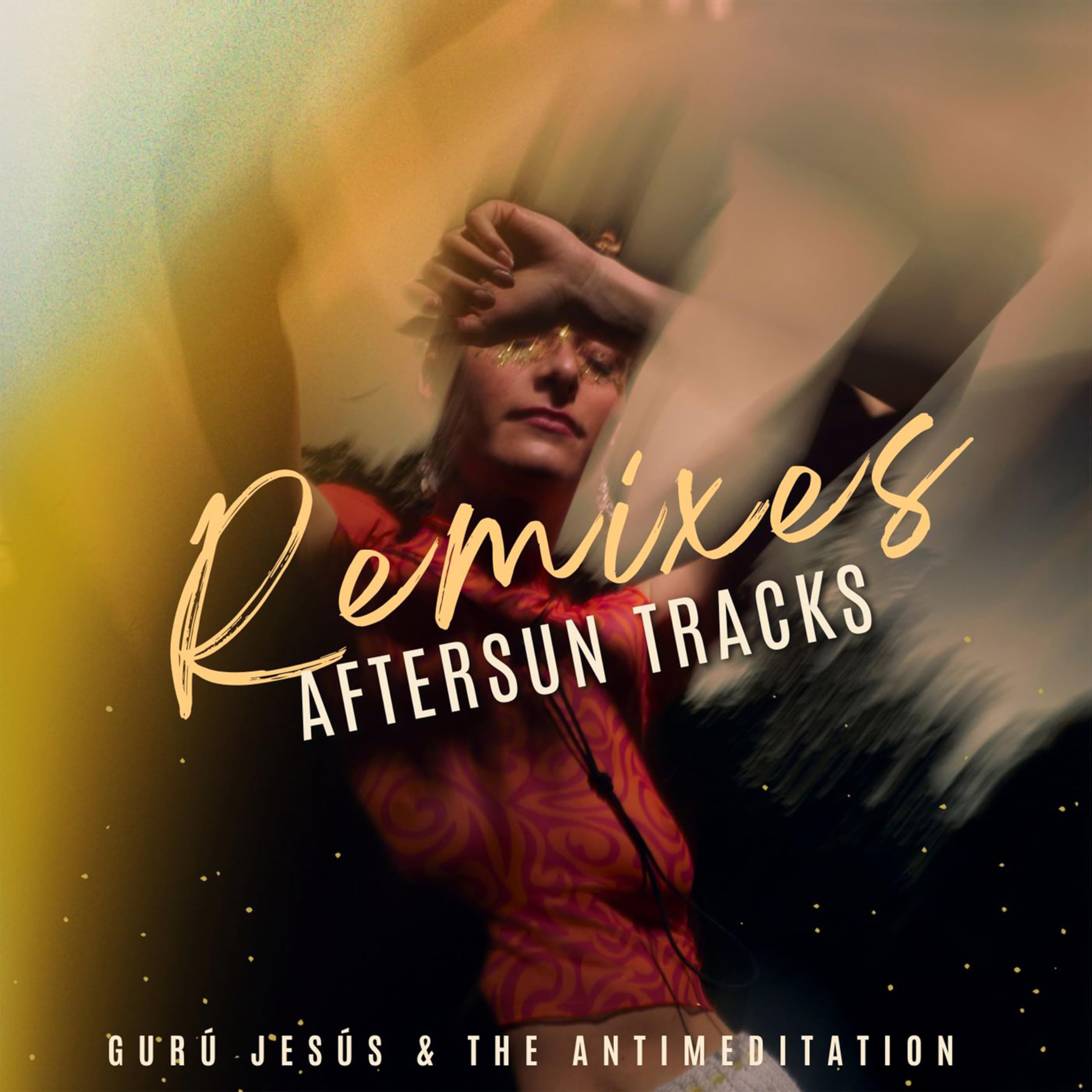 Sabor de amor (Versión 1988) song by Danza Invisible from Lo mejor de ...