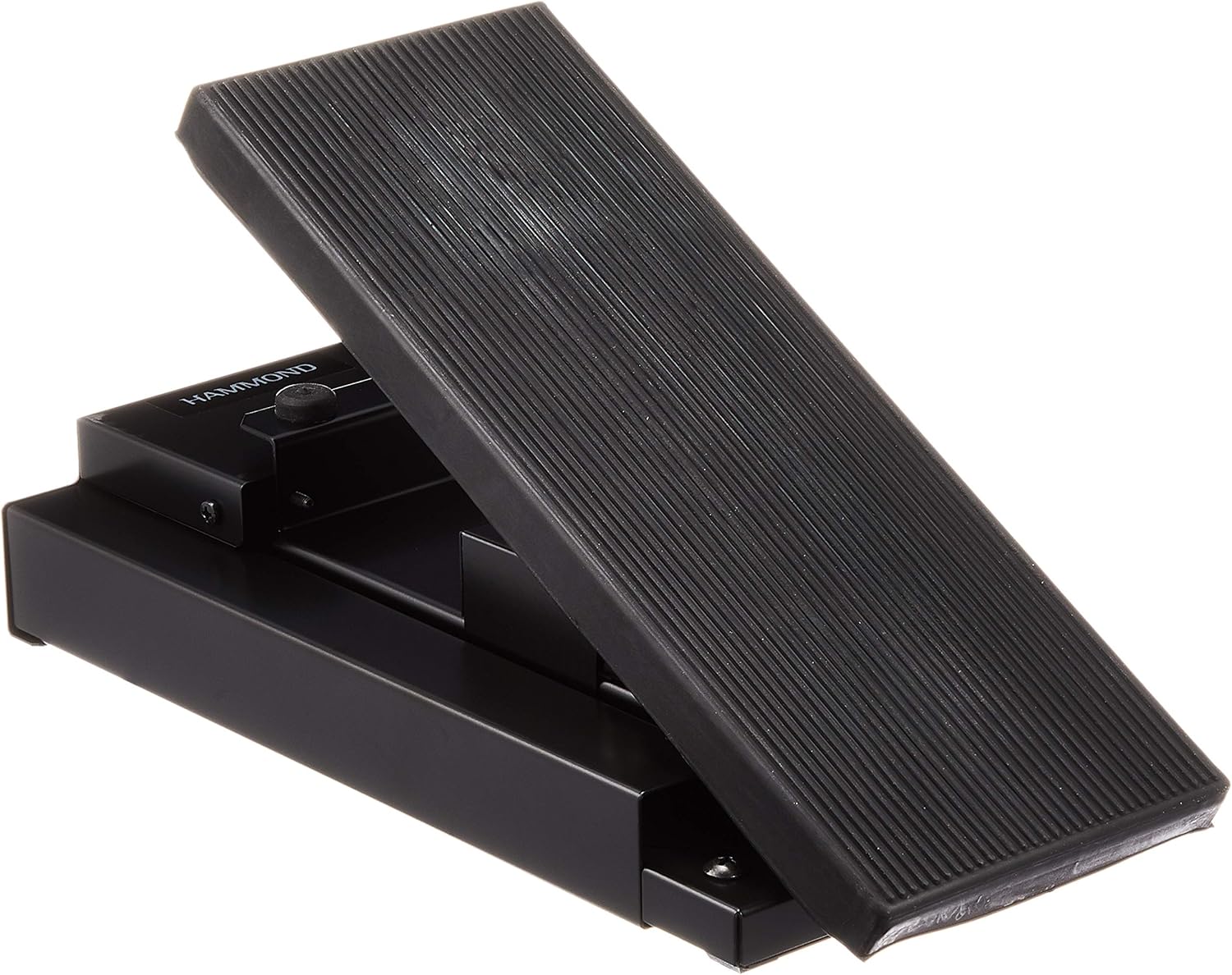 Amazon.com: Hammond EXP-50 Expression Pedal : Musical Instruments