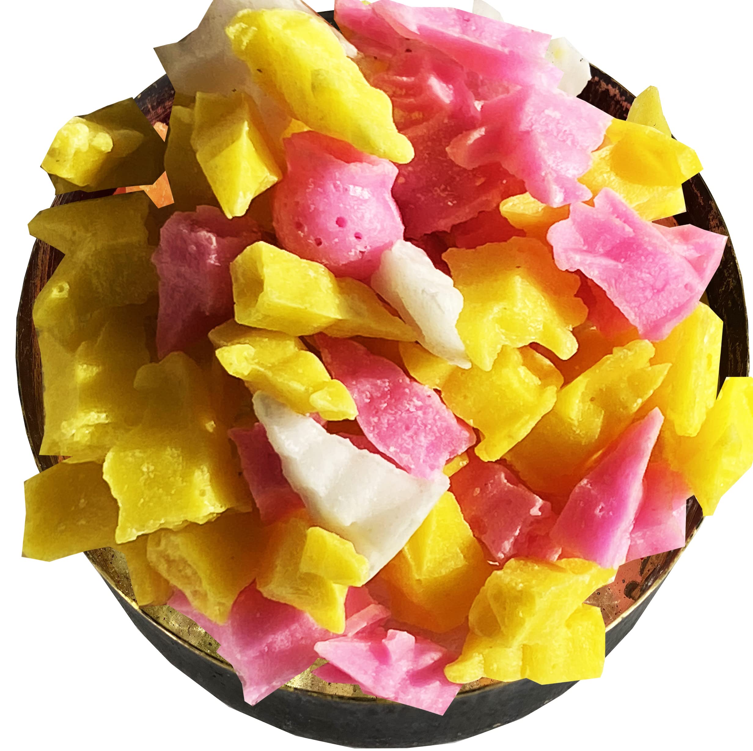 Diwali Khilona Mithai 300g Diwali Puja Mithai Sugar Toy Sweet ...