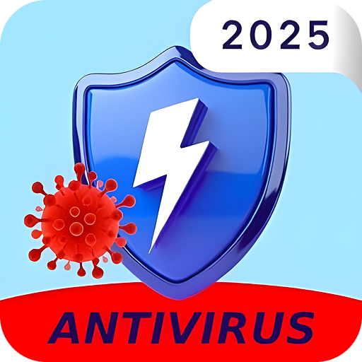 Antivirus & Virus Cleaner For Fire Tablets - App on Amazon Appstore