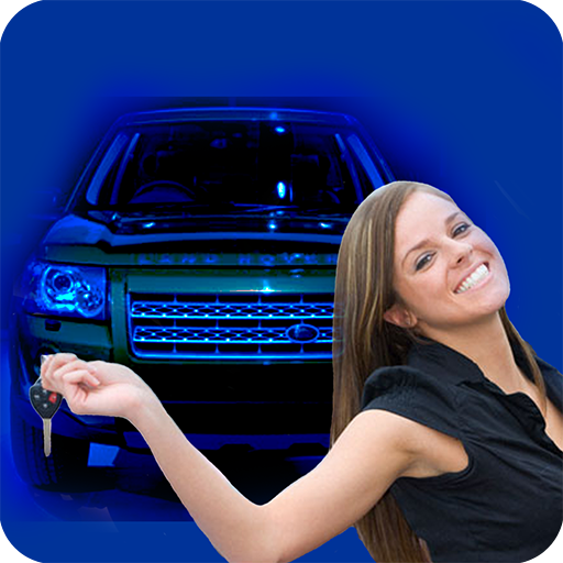 Buying Your First New Car - App on Amazon Appstore