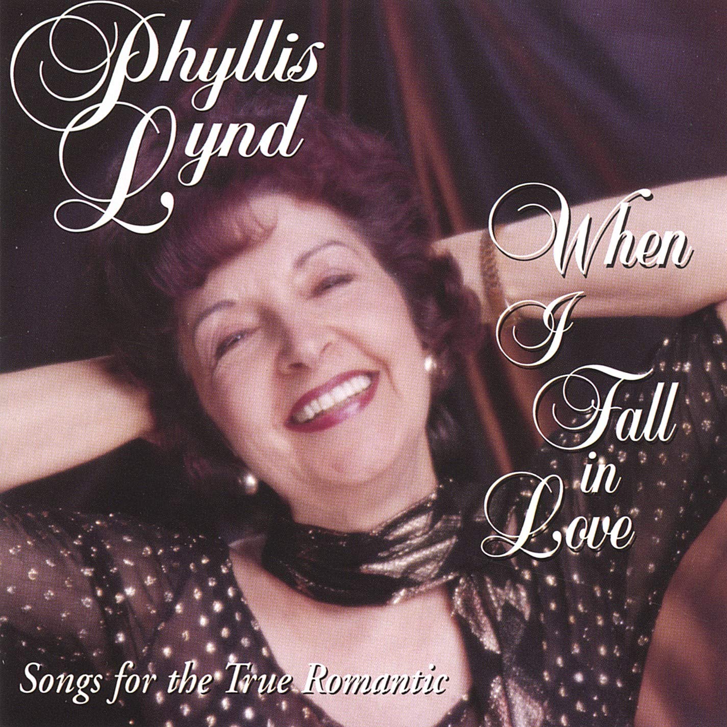 When I Fall In Love When I Fall In Love Amazon Music when-i-fall-in-love-when-i-fall-in-love-amazon-music