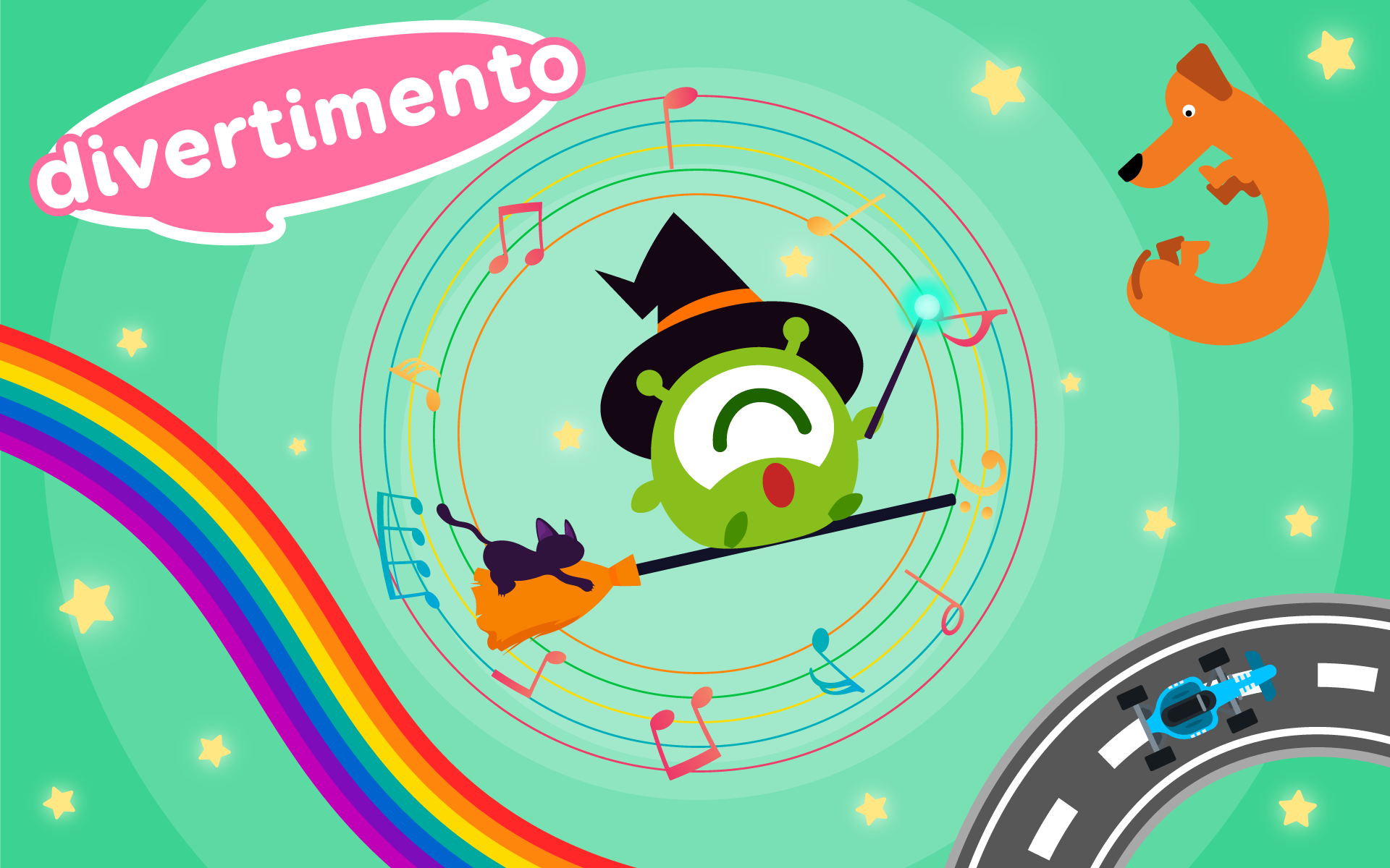 CandyBots Tracing Kids ️ Letter Phonics Handwriting: app su Amazon Appstore