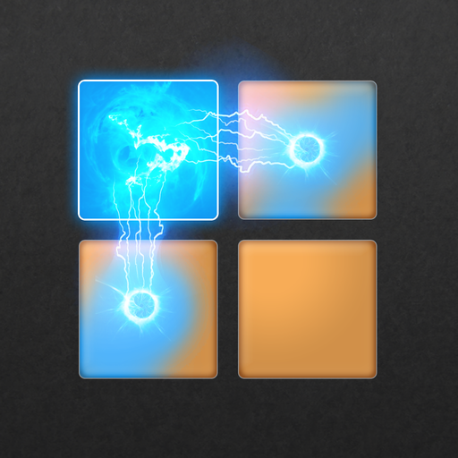 Invert Puzzle - Free Logic Game and Math - App on Amazon Appstore
