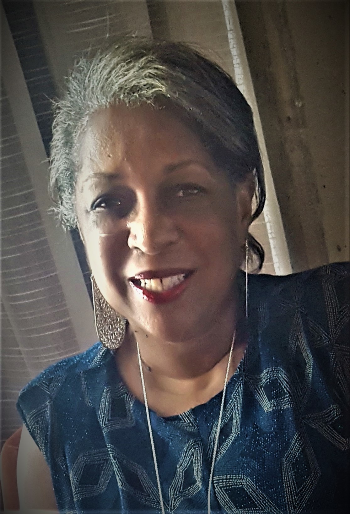 Amazon.com: Minnette Coleman: books, biography, latest update