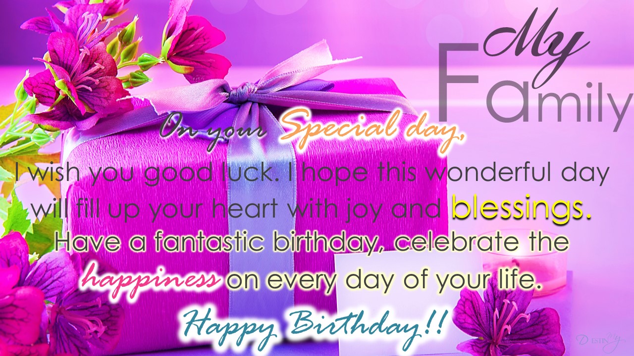 Happy Birthday Wishes Messages and Quotes my Love - App on Amazon Appstore