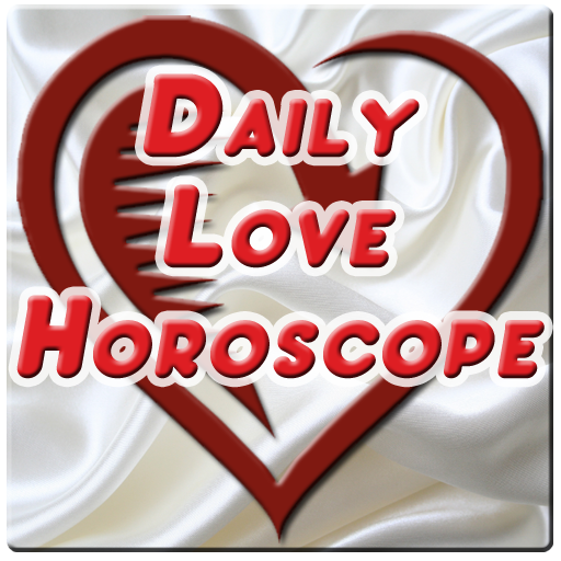 Daily Love Horoscope - App on Amazon Appstore