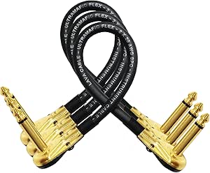 Amazon.com: 3 Units - Lava Ultramafic Flex (Black) – 11 Inch ...