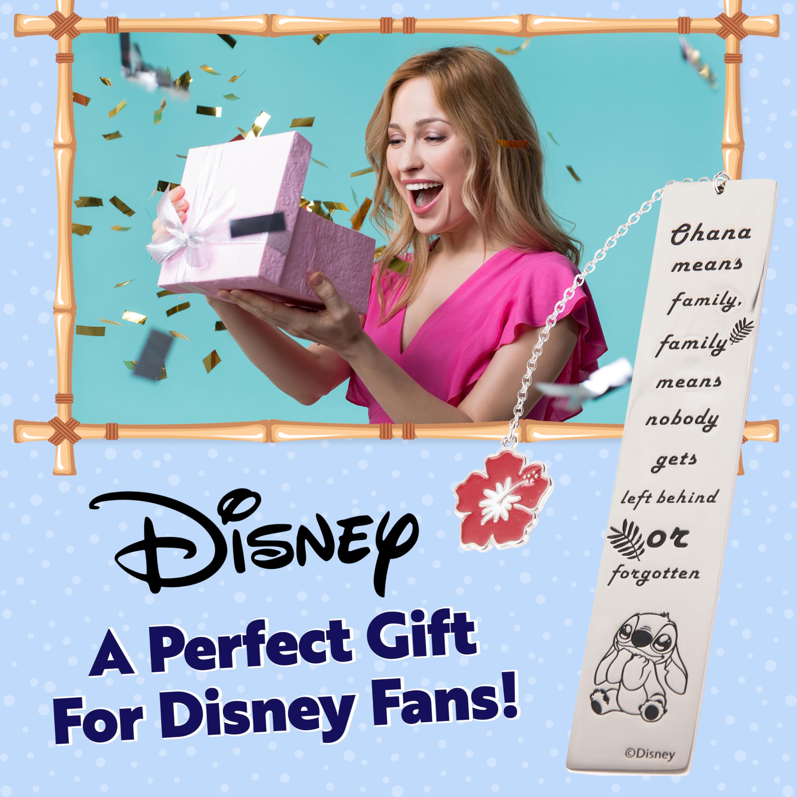 Disney Bookmarks To Print Free Printable Color Your Own Dinosaur
