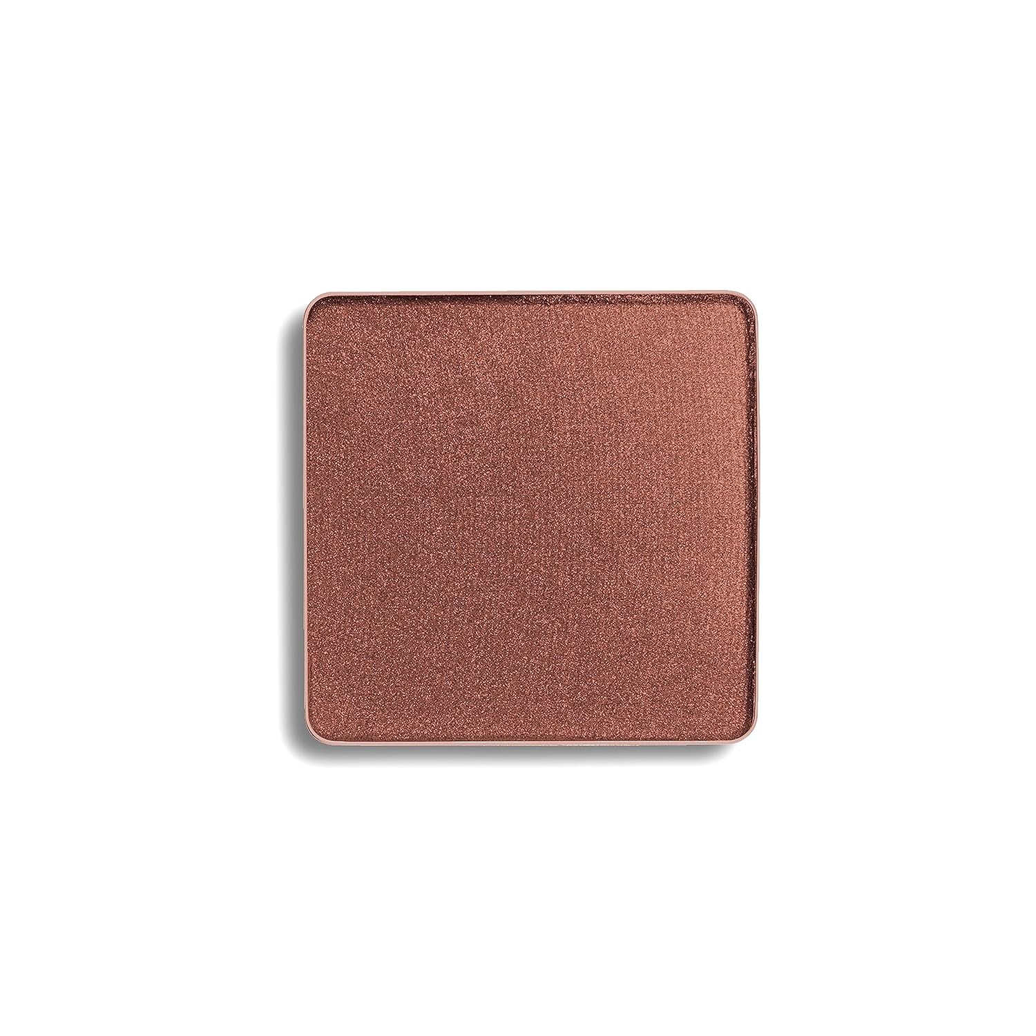 Amazon.com: Trish McEvoy Glaze Eye Shadow Refill in shade My Everything ...