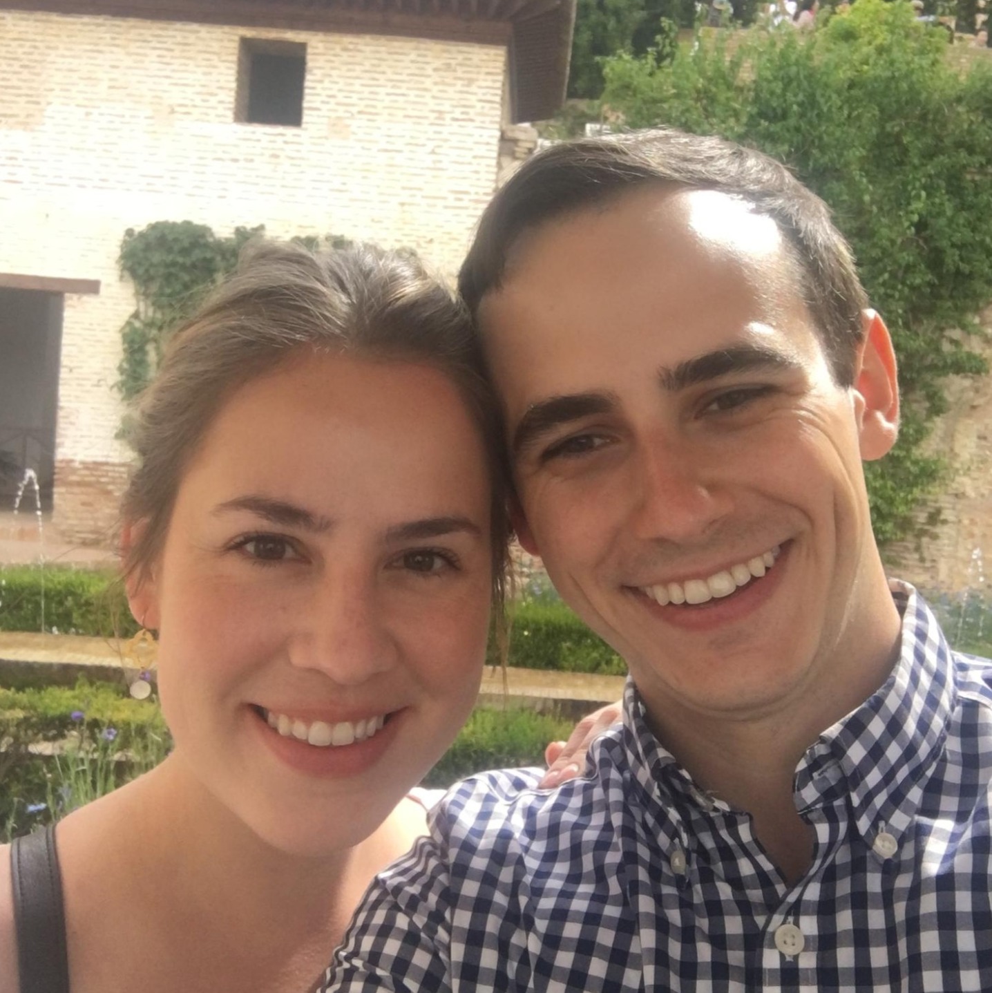 Rebecca Hicks's Instagram, Twitter & Facebook on IDCrawl