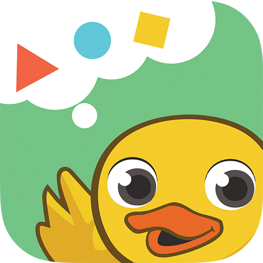 Edwin's Preschool - App on Amazon Appstore