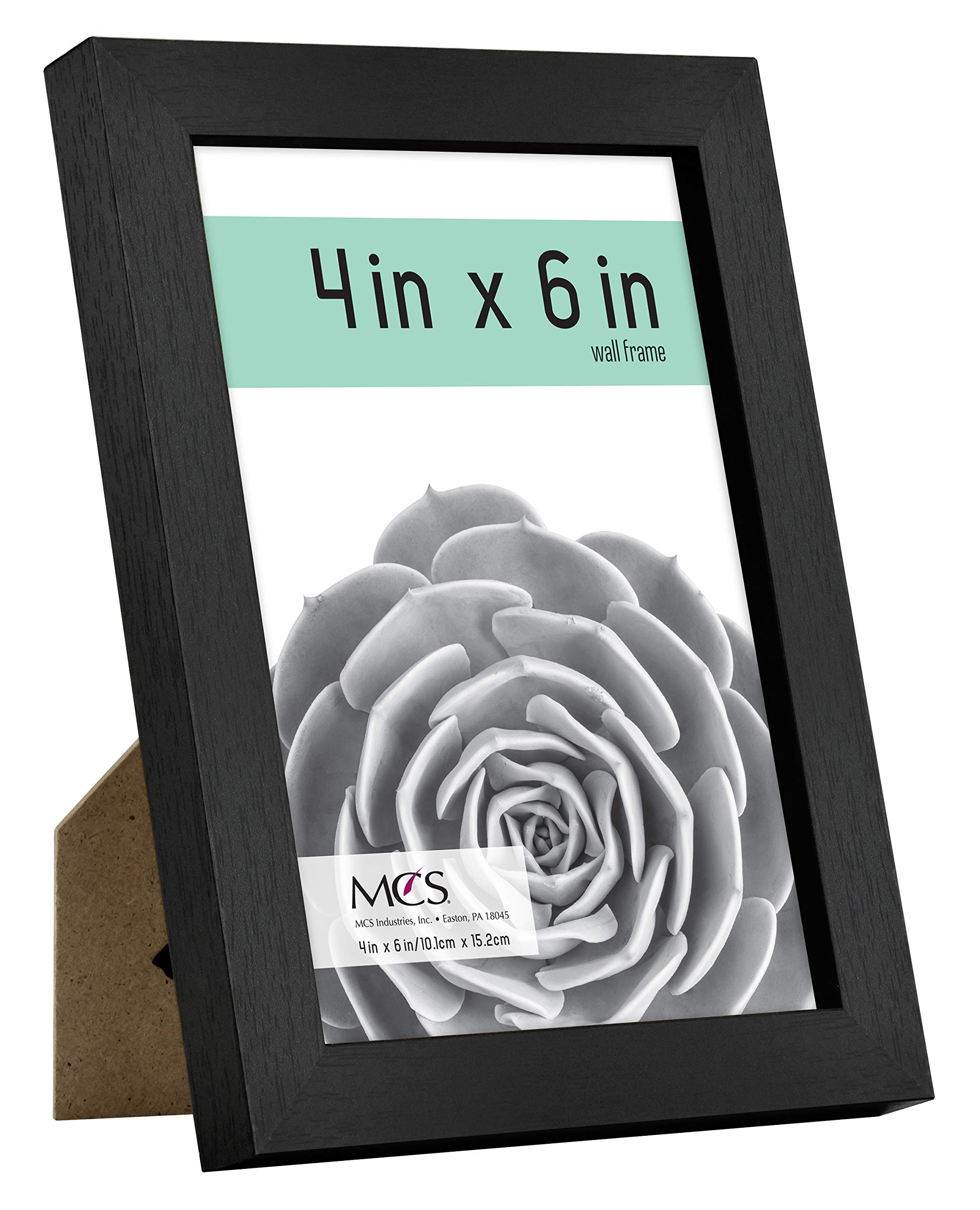 Snapklik.com : MCS Gallery Essential Frame