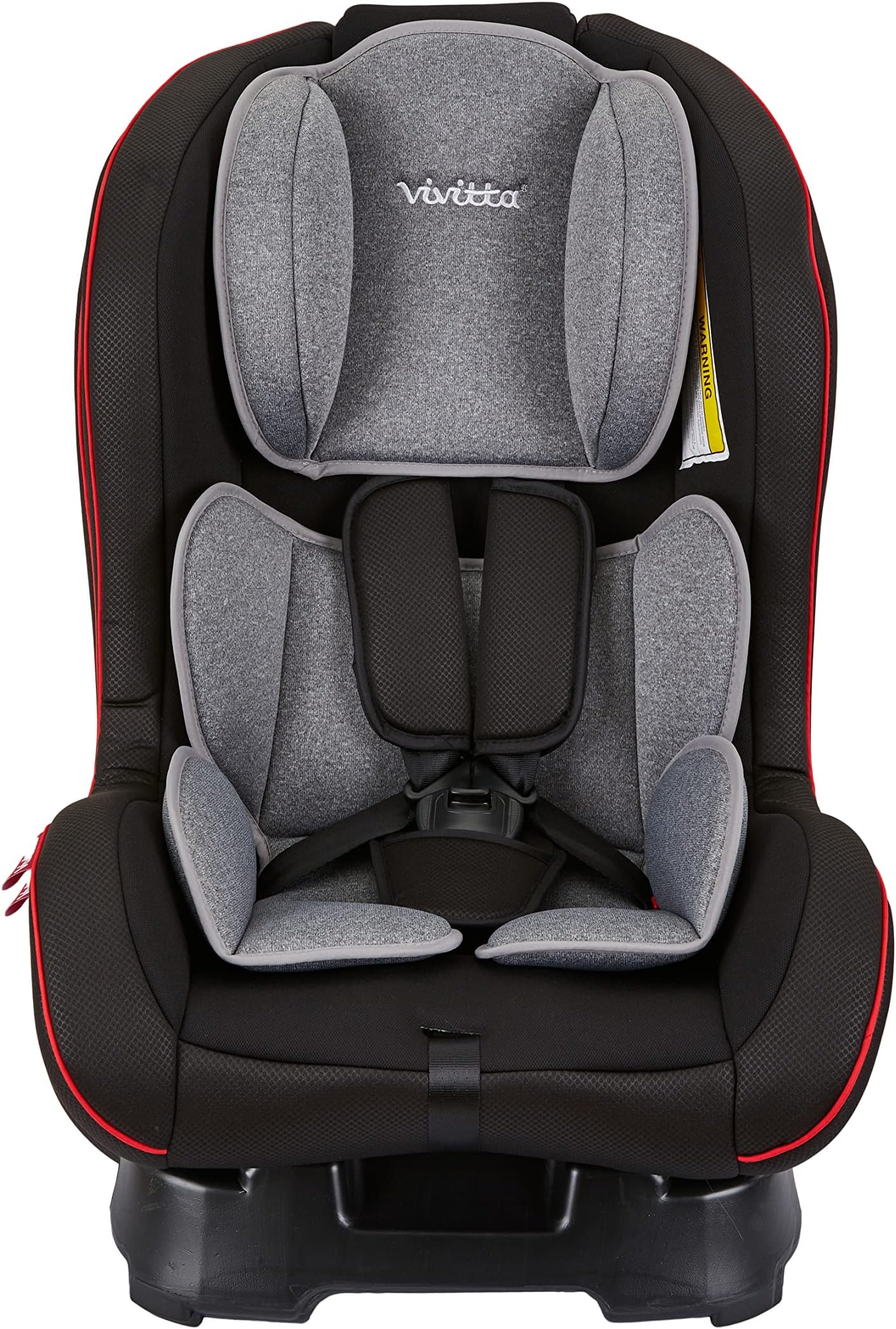 Babyauto Vivitta VIL Infant Car Seat Group 01 From 0-36 Months for ...