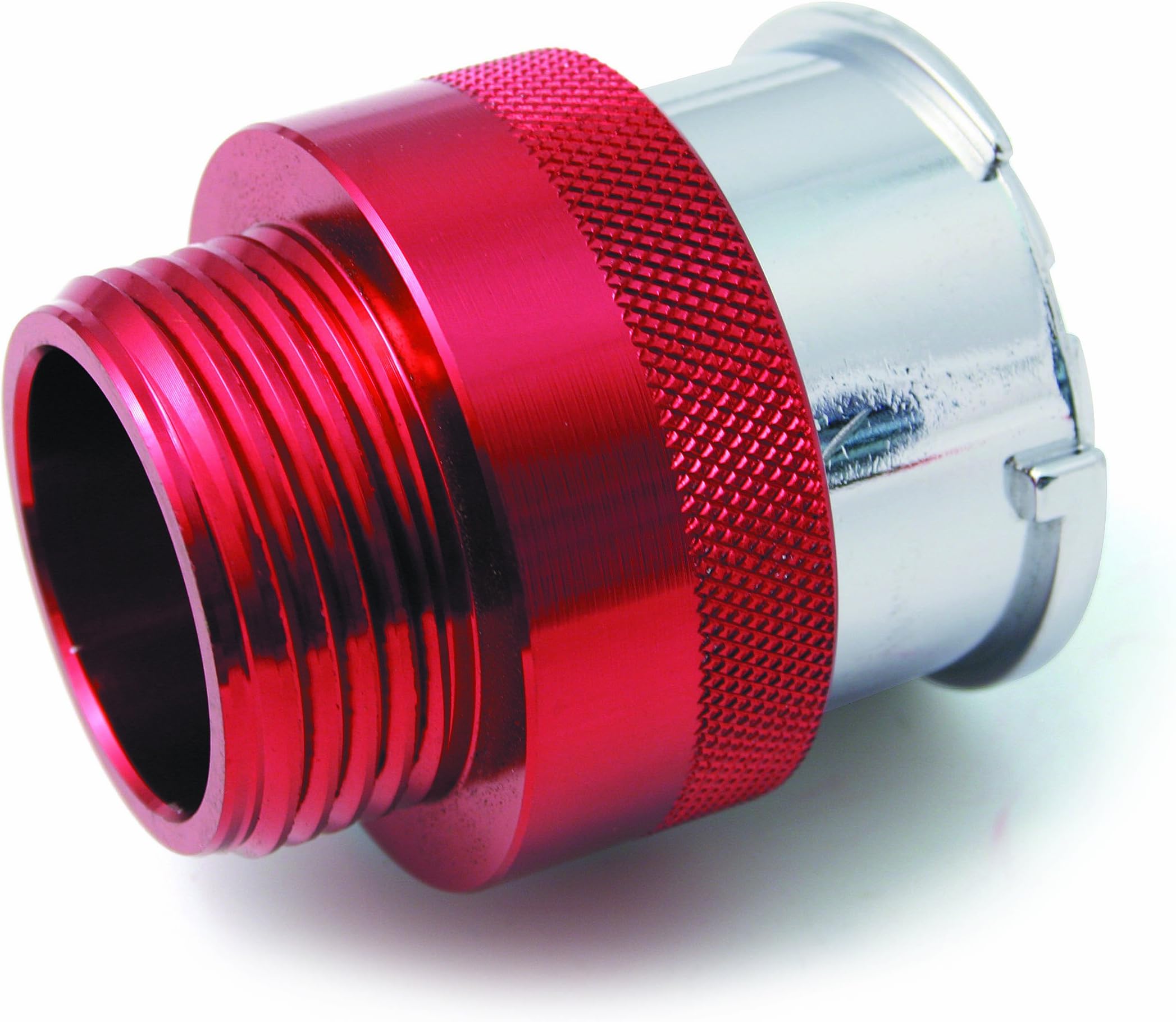 Amazon.com: CTA Tools 7107 Radiator Pressure Tester Adapter : Automotive