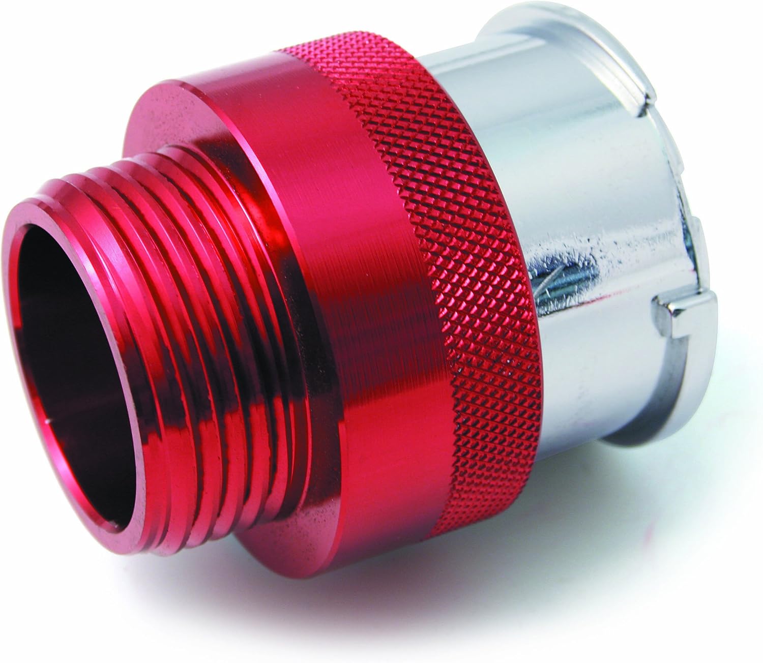 Amazon.com: CTA Tools 7107 Radiator Pressure Tester Adapter : Automotive