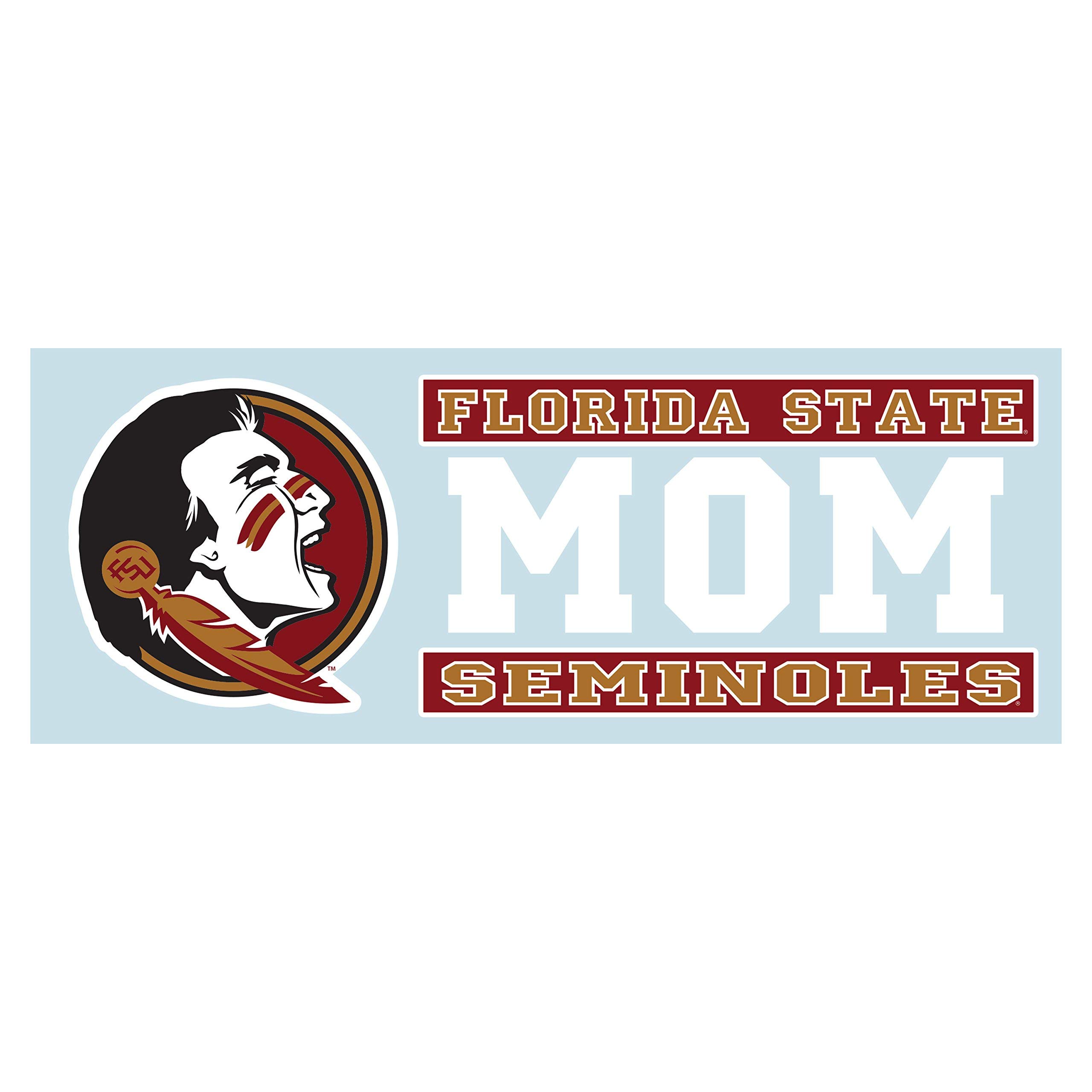 Florida State Fs Logo Florida State Seminoles Scores, Stats And
